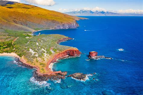 Lanai Hawaii Wallpapers Wallpaper Cave