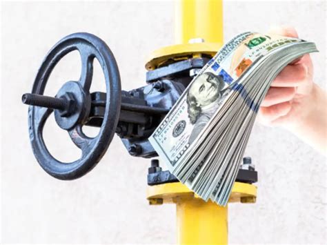 Guide To Ball Valve Handle Types