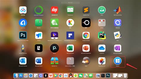 Mac窗口整理神器 Magnet Pro 2 8 0 Mac版（内附安装包网盘链接） Magnet Dmg Csdn博客