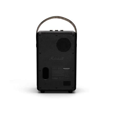 Buy Marshall Tufton Portable Speaker | Marshall