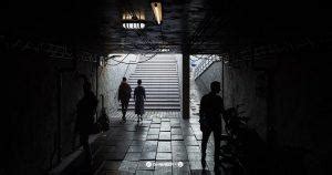 Why You Should Choose D5 Render For Cost Effectiveness Illustrarch