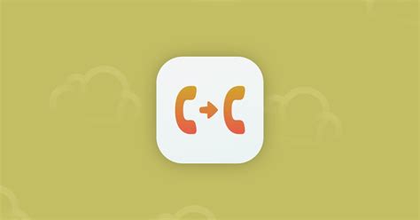 How To Sync Contacts From Your IPhone To Your Mac