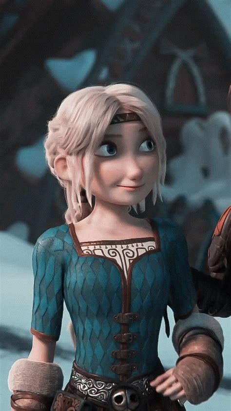 Astrid Hofferson Artofit