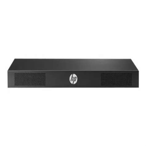 Hp Network Switch At Piece HP Network Switch In Chennai ID