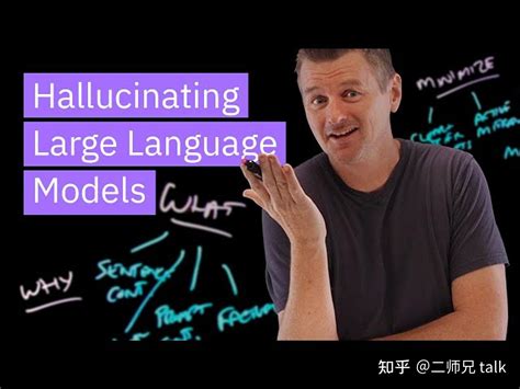 人工智能、机器学习、深度学习、神经网络：有什么区别？ 知乎