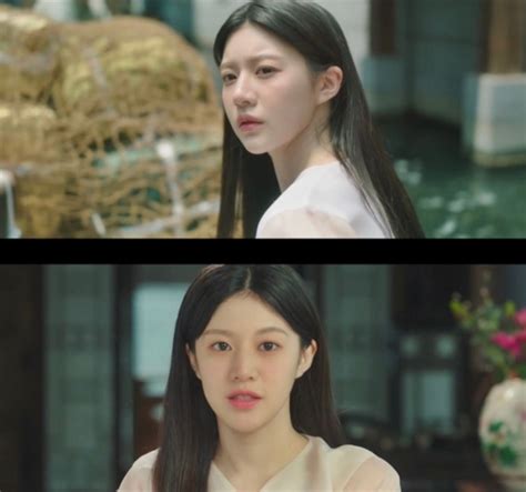 환혼2 고윤정 배우 프로필 나이 키 Mbti 한소희 과거 과사 성형 대학내일 Tmi 총정리 A13