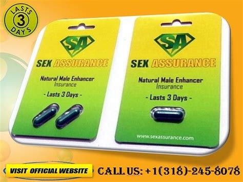 Pin On Powerful Sex Tablets