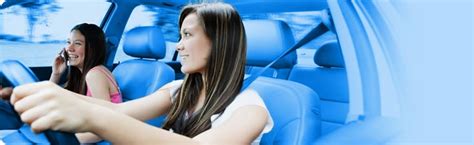 Tmr Based Closed Loop Sensor For High Current Coreless Applications Tdk Micronas Gmbh