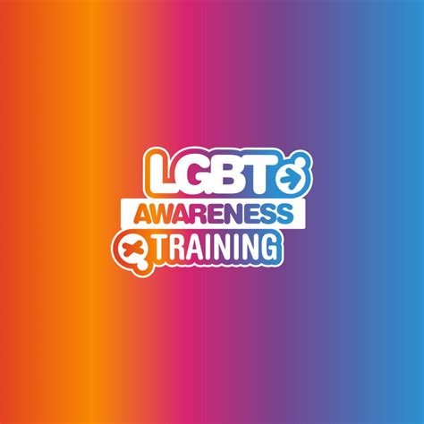 good sex is women who have sex with women lgbt youth scotland