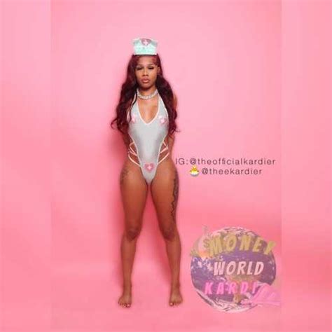 Bruna Lima Brunalima OnlyFans