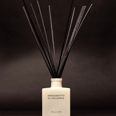 Cereria Molla Reed Diffuser Maison And Maison