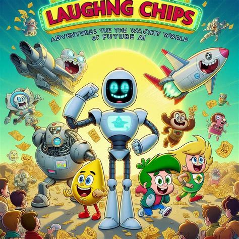 Laxmikant Pandit On Linkedin Learntechwithlinkedin Promptengineering Ai