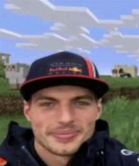 Insert Minecraft Noises R Formuladank