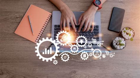 7 Ways To Improve Team Productivity With Data Analytics In Summer