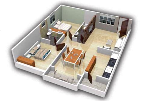 Nestcon Chintala Residency 1 1 Srinivasa Nagar Colony Rukmini