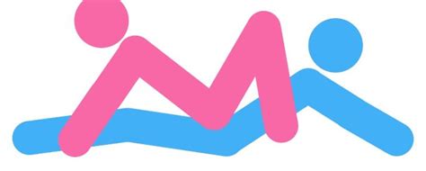 Best Leo Sex Positions Intimate Sex Based On The Zodiac