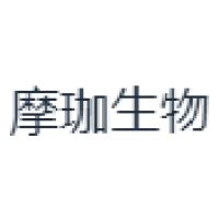 摩珈生物 项目信息 36氪