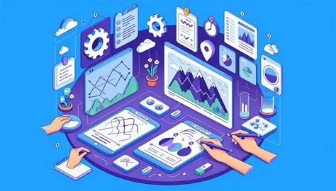 VUE中什么情况用的上自定义指令 Worktile社区