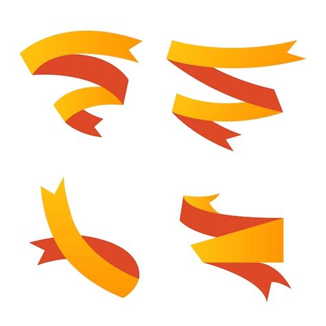 vector de stock libre de regalías sobre diseño plano vector premium