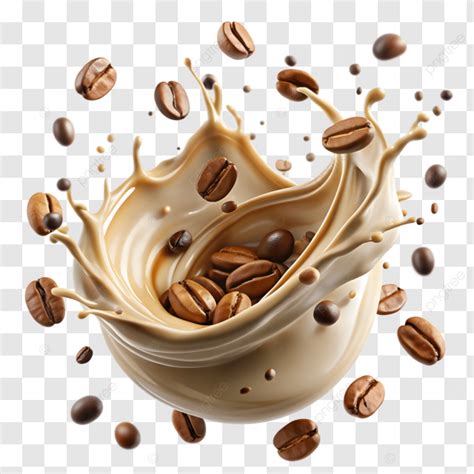 흰색 배경 향기로운 상징에 커피 콩 심장 커피콩의 심장 흰색 배경에 향기로운 상징주의 Png 일러스트 및 이미지 에 대한 무료 다운로드 Pngtree