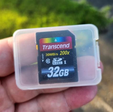 A Full Evil Twin Attack Device Using Two Esps Rhowtohack