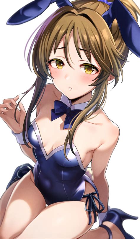 Takamori Aiko Idolmaster And More Drawn By Popon Ta Danbooru