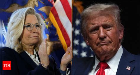 Women Fire Back At Trump After He Shoots His Mouth Saying War Hawk