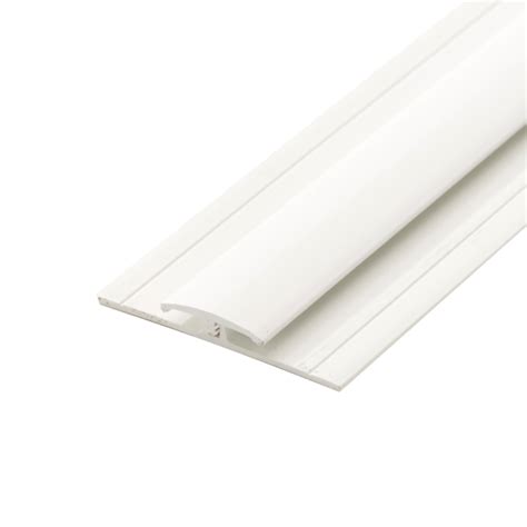 Wall And Ceiling Cladding Storm Building Products