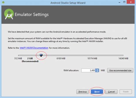 H Ng D N C I T Java Jdk V Android Studio Stem Education