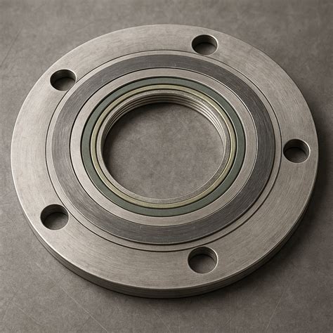 Industrial Gaskets Guide Acumen Seals And Pumps