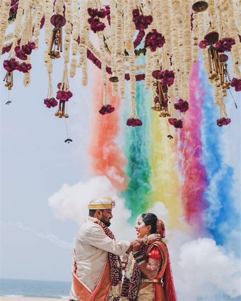 ಸದ್ದಿಲ್ಲದೇ ಹಸೆಮಣೆ ಏರಿದ ಬಿಗ್ ಬಾಸ್ ಖ್ಯಾತಿಯ ದೀಪಿಕಾ ದಾಸ್ Public Tv Latest Kannada News Public