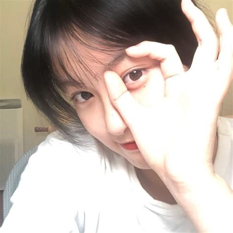女生ins头像 堆糖美图壁纸兴趣社区