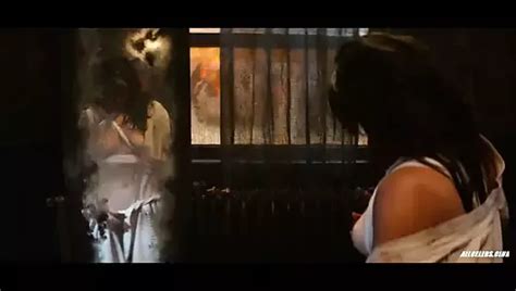 Michelle Rodriguez Nude Porn Videos Sex Tapes Xhamster