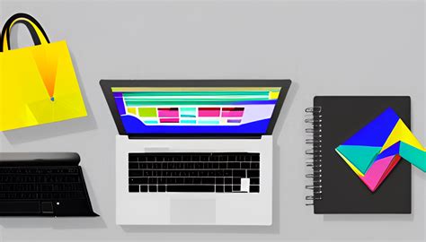 Ai In E Commerce Personalized Shopping Experiences Digital Ai News