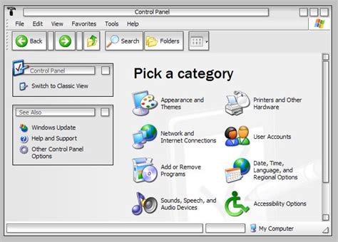 My Latest Travesty Tips Tweaks Customization Neowin