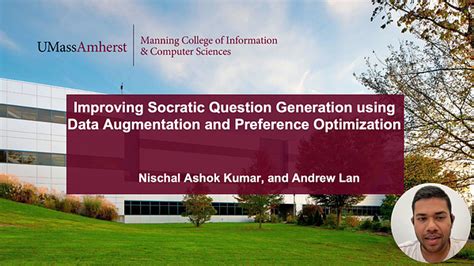 Improving Socratic Question Generation Using Data Augmentation And Preference Optimization