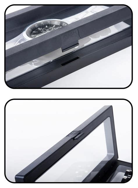 Гар Урлалын Материалын Гар Урлалын Материалын Худалдаа