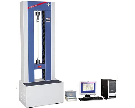 Best Selling Csp System Model 666 Measures Both Leak Intensity And Leak Count Accurately