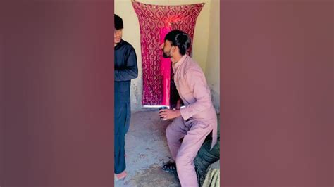 Pani Me Kiya Tha😕 Funnyvideo 😂😂😂everforyouofficial Viral Youtube