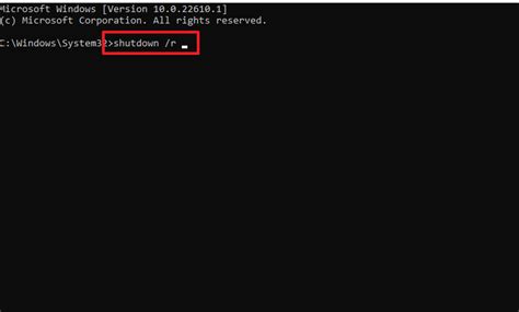 How To Fix Preparing Automatic Repair Loop On A Windows PC