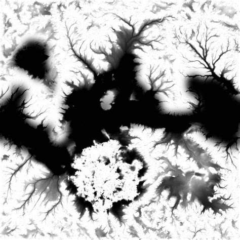 Creating Open World Environments In Unreal Engine 5 Part 1 Landscape