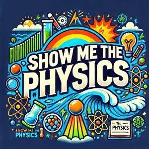 Motion Diagrams Showmethephysics