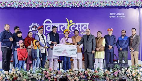 Top Coaching Instituteclasses In Jaipur Rajasthan Clc Jaipur