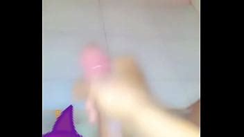 Quiero Venirme En La Vagina De Una Rica Madura Y Llenarla De Leche XVIDEOS COM