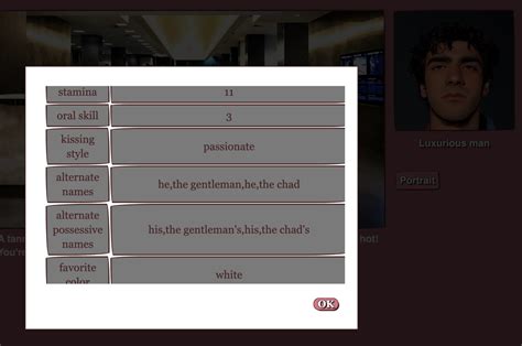 How To Edit Npc Stats X Change Life Wiki