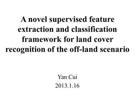 Sparse Representation