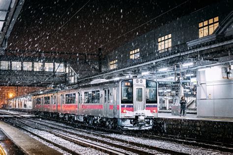 Setting Up A Cpython Project With Pybind11 And Cmake By Oliver K Ernst Phd Practical