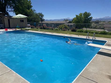 Swim With Anna Swim With Anna Added A New Photo