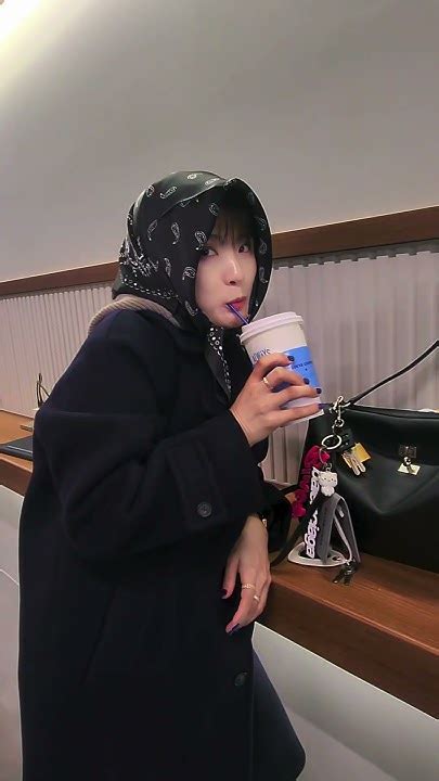 울아빠짜장 먹방 캠핑요리 지드래곤 짜드래곤 빠워빠워 숏츠 Youtube