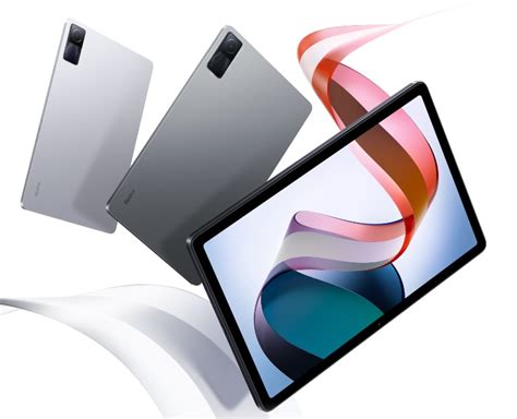 Mau Beli Tablet Murah Harga Di Bawah Rp Juta Ini Rekomendasi Untuk Anda